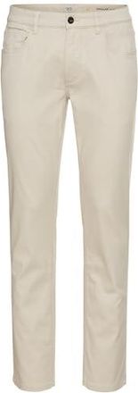 Camel Active 488r51-5f77 Pantalon, Beige, 34W / 34L Hommes