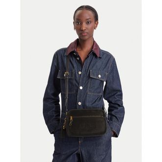 Liu Jo Handtasche Liu Jo AF6011 T711A Dunkelgr&uuml;n