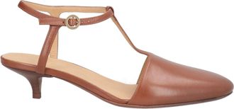 Mars&egrave;ll SCHUHE - Pumps auf YOOX.COM