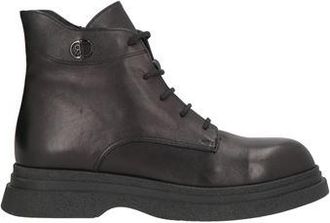 Cerruti CHAUSSURES - Bottines sur YOOX.COM