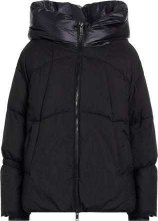 Iceberg JACKEN & M&Auml;NTEL - Pufferjacken & Daunenjacken auf YOOX.COM