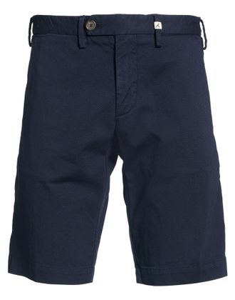 Myths HOSEN & R&Ouml;CKE - Shorts & Bermudashorts auf YOOX.COM