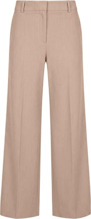 Kartika HOSEN & R&Ouml;CKE - Hosen auf YOOX.COM