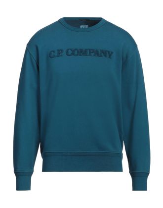 C.P. Company TOPS - Sweatshirts auf YOOX.COM