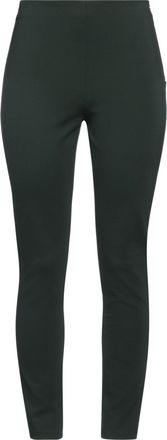 Marciano HOSEN & RÖCKE - Hosen auf YOOX.COM