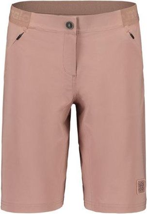 Maloja AnemonaM. - Fahrradhose - Damen