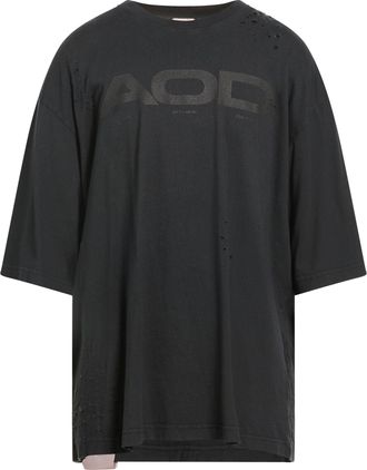 An Other Date TOPS - T-shirts auf YOOX.COM