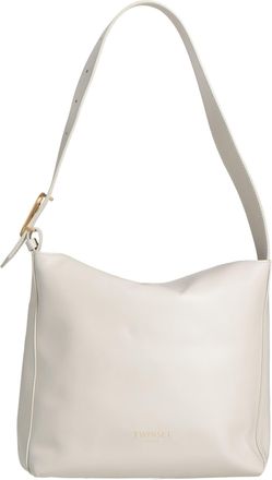 Twin-Set TASCHEN - Handtaschen auf YOOX.COM