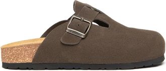 Nero Giardini Femme, Chaussures, Brun, Taille: 41 EU E617080Dcamoscio317