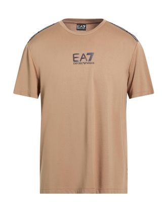Emporio Armani TOPS - T-shirts auf YOOX.COM