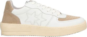 2Star SCHUHE - Sneakers auf YOOX.COM