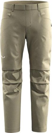 Salewa Agner Hemp Ripstop M - Kletterhose - Herren