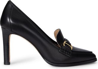 Lauren Ralph Lauren Pumps TASHA