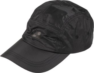 Rains ACCESSOIRES - M&uuml;tzen & H&uuml;te auf YOOX.COM