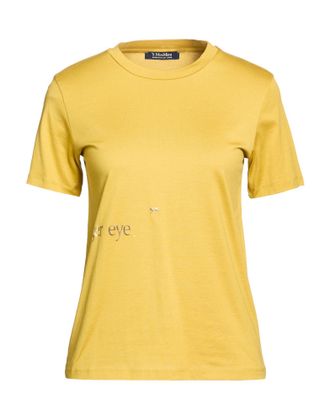 Max Mara TOPS - T-shirts auf YOOX.COM