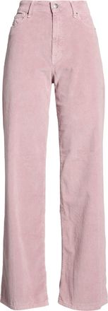 The.Nim Standard HOSEN & R&Ouml;CKE - Hosen auf YOOX.COM