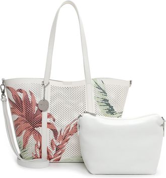 Tamaris Shopper Kendra