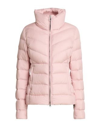 Colmar JACKEN & M&Auml;NTEL - Pufferjacken & Daunenjacken auf YOOX.COM