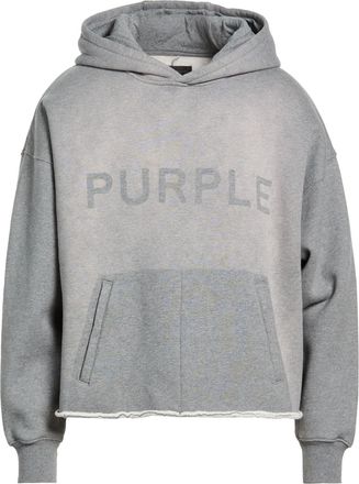 Purple TOPS - Sweatshirts auf YOOX.COM