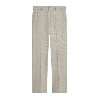 Cinque Cilazo Chino Hose - - Trousers - Herren - Braun - M