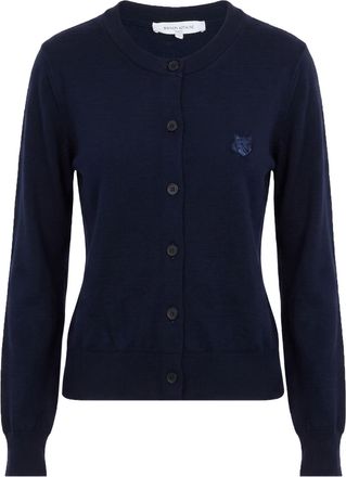 Maison Kitsun&eacute; STRICKWAREN - Strickjacken auf YOOX.COM