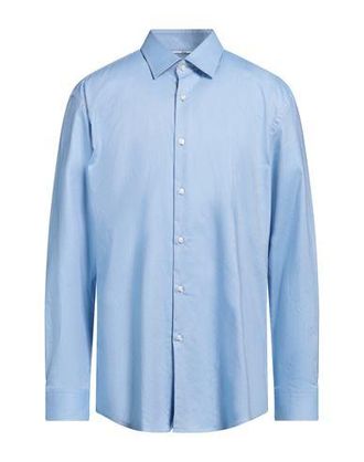 BOSS TOPS - Chemises sur YOOX.COM