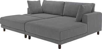 IKEA UPP&Aring;KRA 3er-Sitzelement