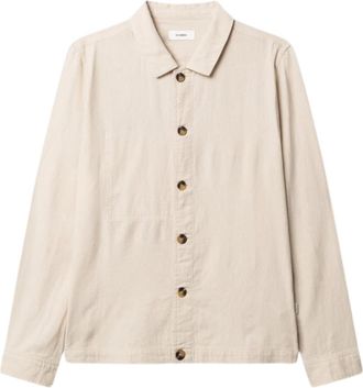 Gabba Shirt GABPeter