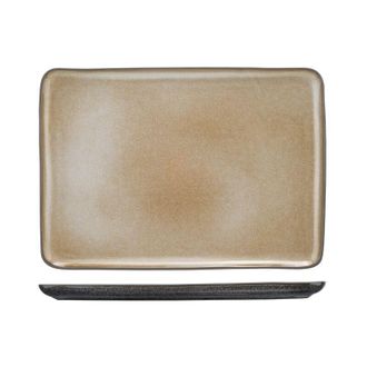 Cosy & Trendy Teller Lerida Desert