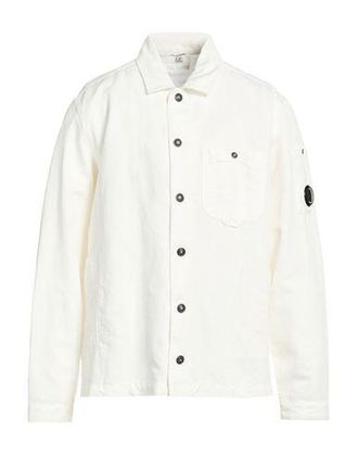 C.P. Company TOPS - Chemises sur YOOX.COM