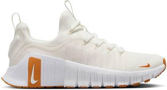 Nike Damen Workoutschuhe W FREE METCON 6