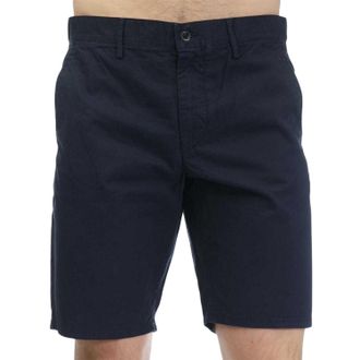 GANT Chino Kurze Hose f&uuml;r Herren (Blau)