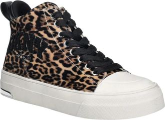 DKNY Dkny, Damen, Schuhe, Mehrfarbig, 37 EUGr&ouml;&szlig;e