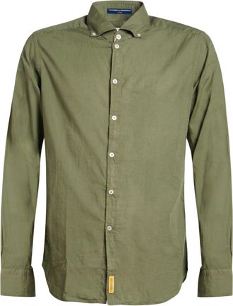 B.D. Baggies TOPS - Hemden auf YOOX.COM