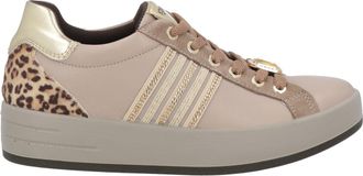 Igi & Co SCHUHE - Sneakers auf YOOX.COM