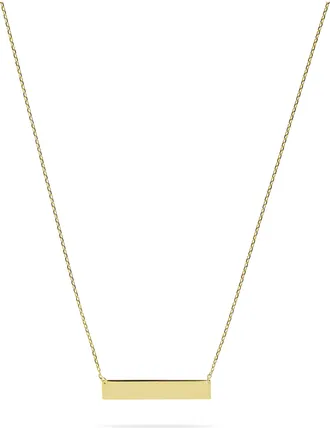 FAVS Kette