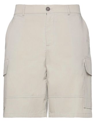 C.9.3 HOSEN & RÖCKE - Shorts & Bermudashorts auf YOOX.COM