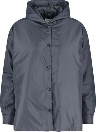 Aspesi Veste Casual - Gris