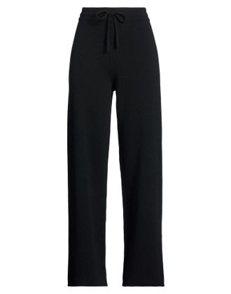 MC2 Saint Barth HOSEN & R&Ouml;CKE - Hosen auf YOOX.COM