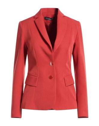 Carla Montanarini ANZ&Uuml;GE und CO-ORDS - Blazers auf YOOX.COM