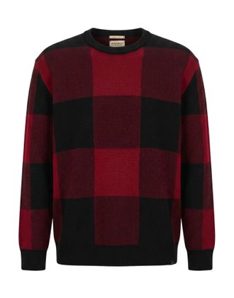 Woolrich STRICKWAREN - Pullover auf YOOX.COM