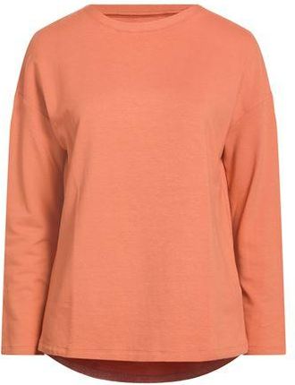 Majestic Filatures TOPS - Sweat-shirts sur YOOX.COM