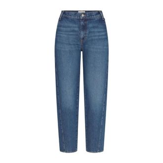 Frame Denim Damen, Jeans, Blau, W29Gr&ouml;&szlig;e