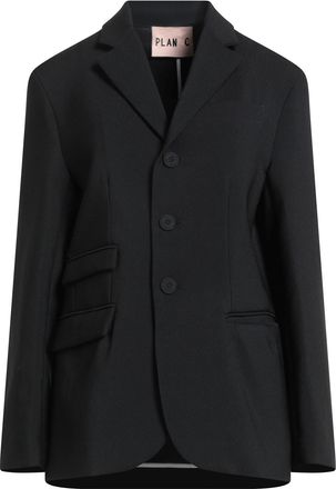 Plan C ANZÜGE und CO-ORDS - Blazers auf YOOX.COM
