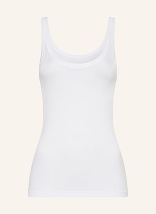 Mey Mey Top Serie Modal Pure weiss