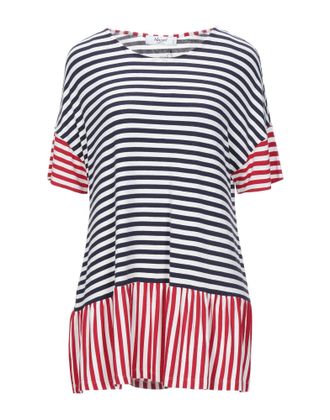 Blugirl TOPS - T-shirts auf YOOX.COM