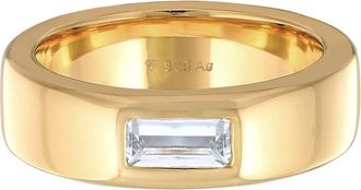 Elli Damen, Accessories, Gelb, 54 MMGröße