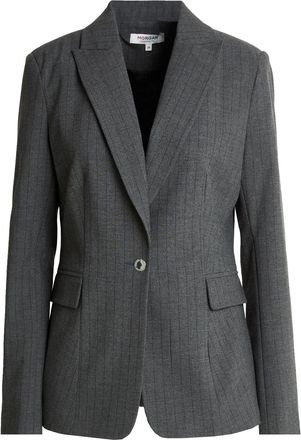 Morgan ANZ&Uuml;GE und CO-ORDS - Blazers auf YOOX.COM