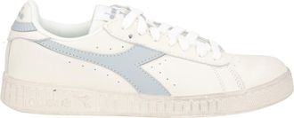 Diadora SCHUHE - Sneakers auf YOOX.COM