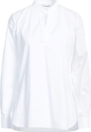 Caliban TOPS - Tops auf YOOX.COM
